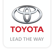 Bidvest McCarthy Toyota Pinetown | Approved Toyota Dealer