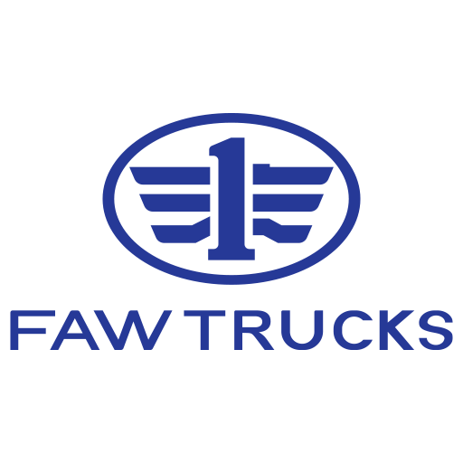 Bidvest McCarthy FAW | Approved FAW Dealer