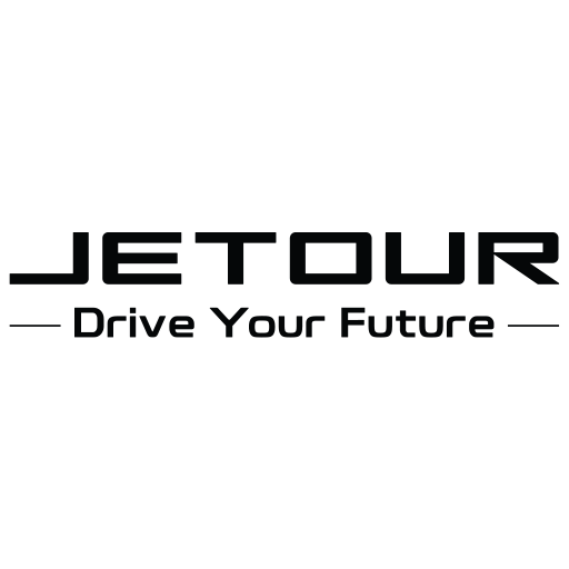 Jetour Dealership | Jetour Dealers | Jetour Bidvest McCarthy Empangeni