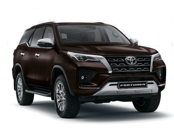 New Vehicle | TOYOTA-Fortuner-2.4-GD6-RB-AT | Bidvest McCarthy Toyota ...