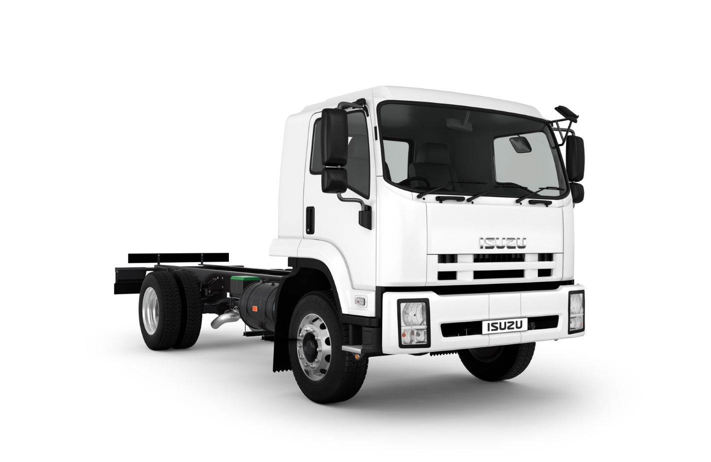 New Vehicle | ISUZU-Heavy-Commercial---F-Series-FTR-850-AMT-(EURO-5 ...