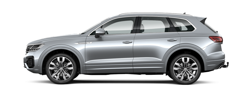 Home | Bidvest McCarthy VW Arcadia