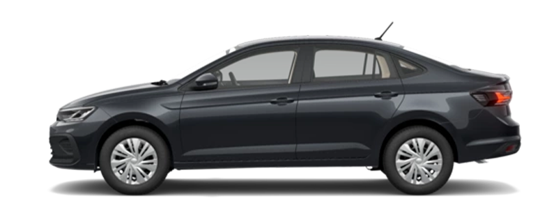 Home | Bidvest McCarthy Volkswagen