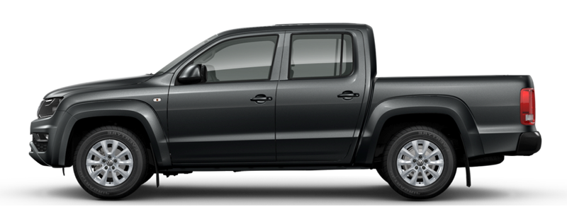 Home | Bidvest McCarthy Volkswagen