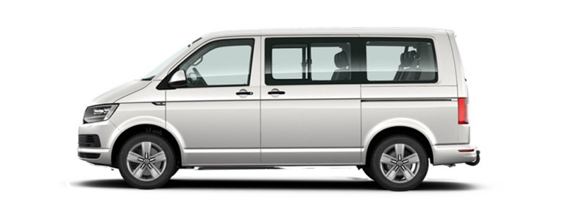Home | Bidvest McCarthy Volkswagen