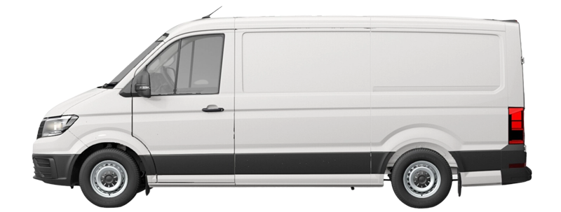 Home | Bidvest McCarthy Volkswagen