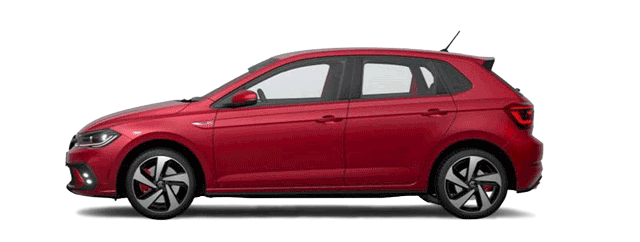 Home | Bidvest McCarthy Volkswagen
