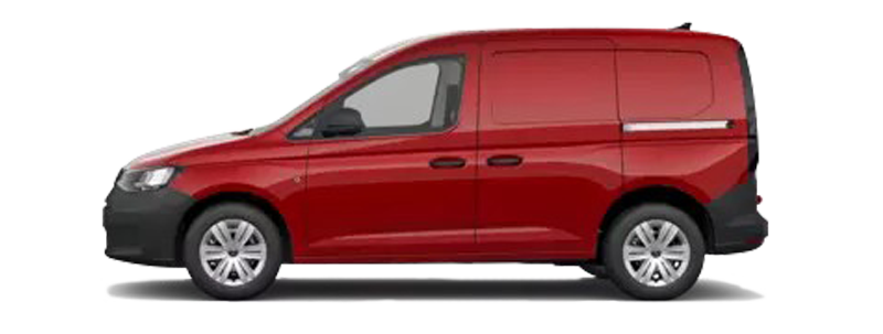 Home | Bidvest McCarthy Volkswagen